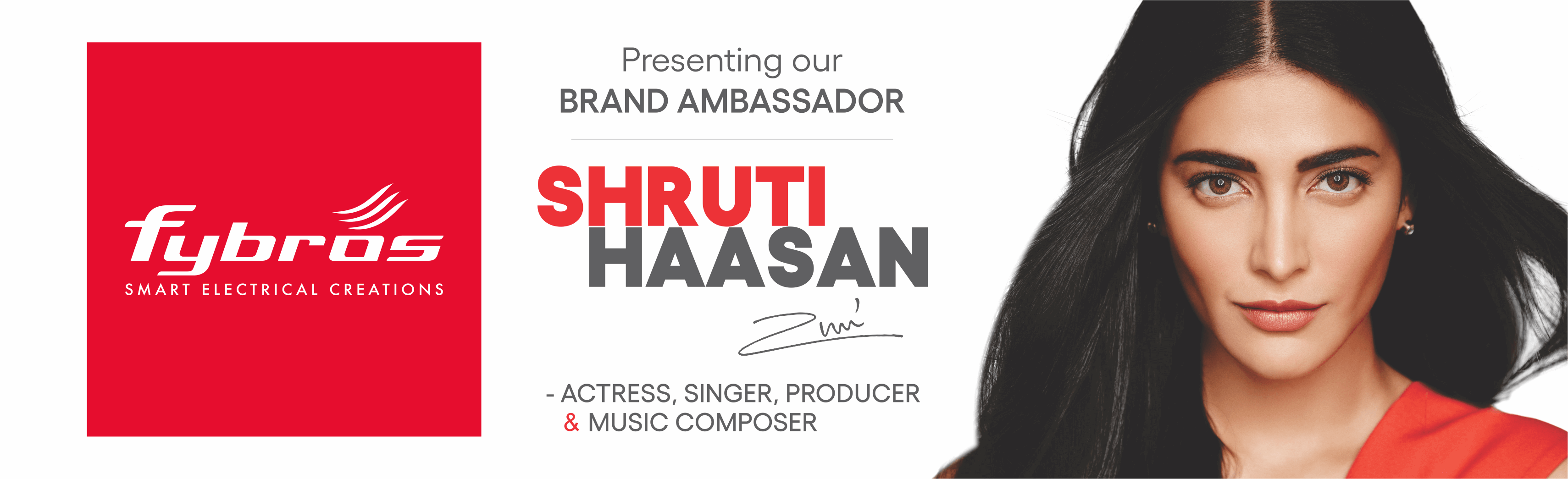 Fybros by Kundan cab | Home Automation and LED lights | Switches ...