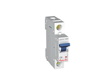 Fybros by Kundan cab | Home Automation and LED lights | Switches ...